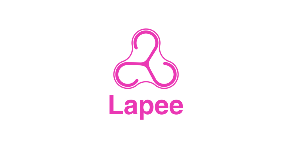 Lapee Lets You Celebrate Women’s International Day at Pitch Music ...