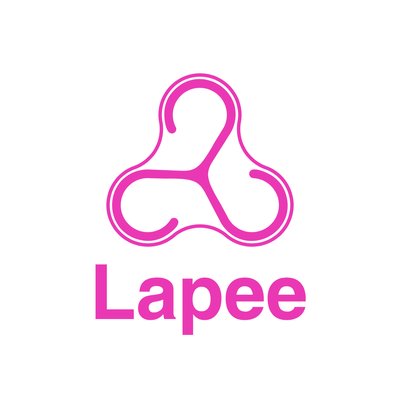 Lapee Lets You Celebrate Women’s International Day at Pitch Music ...