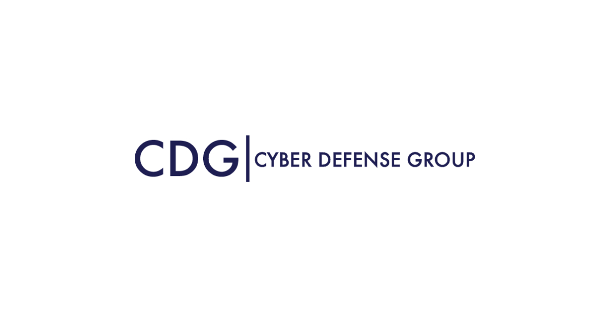 Cyber Defense Group Welcomes Former USC CISO Gus Anagnos as COO to ...