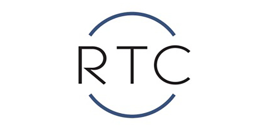RTC Partners Announces Investment in COMM, the Latest Addition to its ...