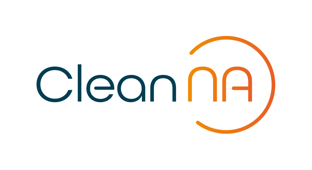 CleanNA launches CE-IVD product for quick and reliable viral DNA and ...