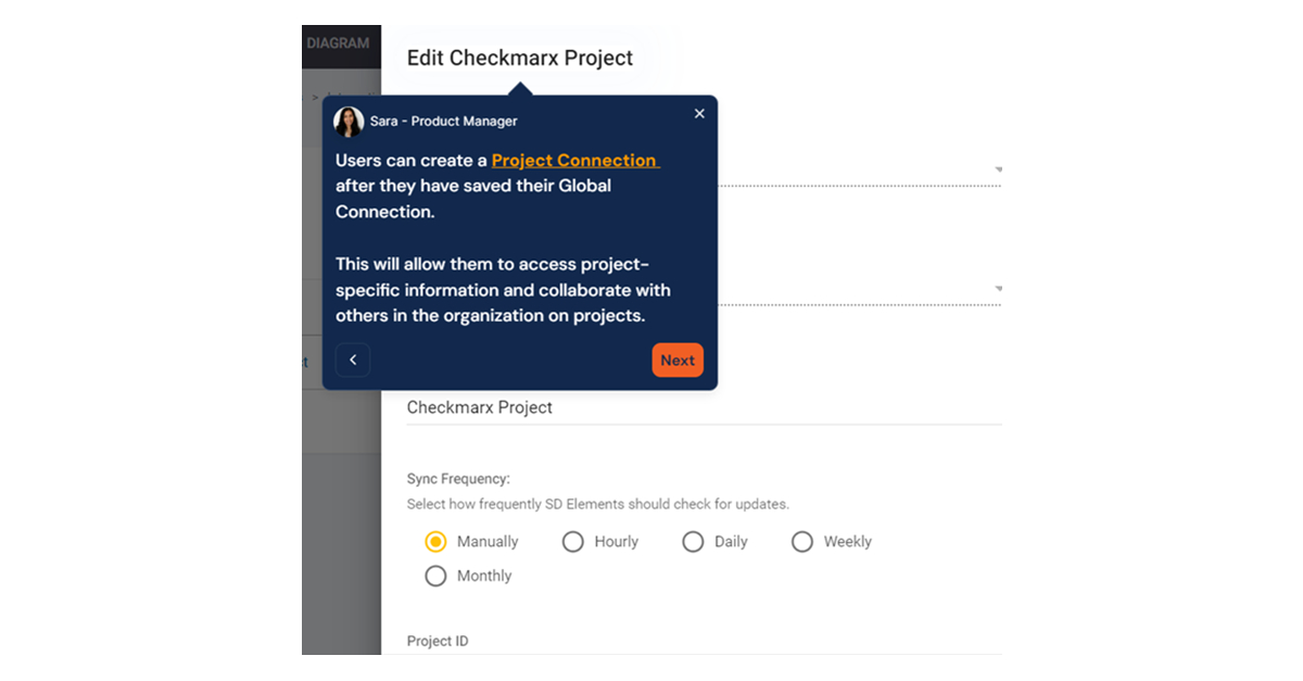 Checkmarx and Security Compass Announce Partnership to Integrate ...