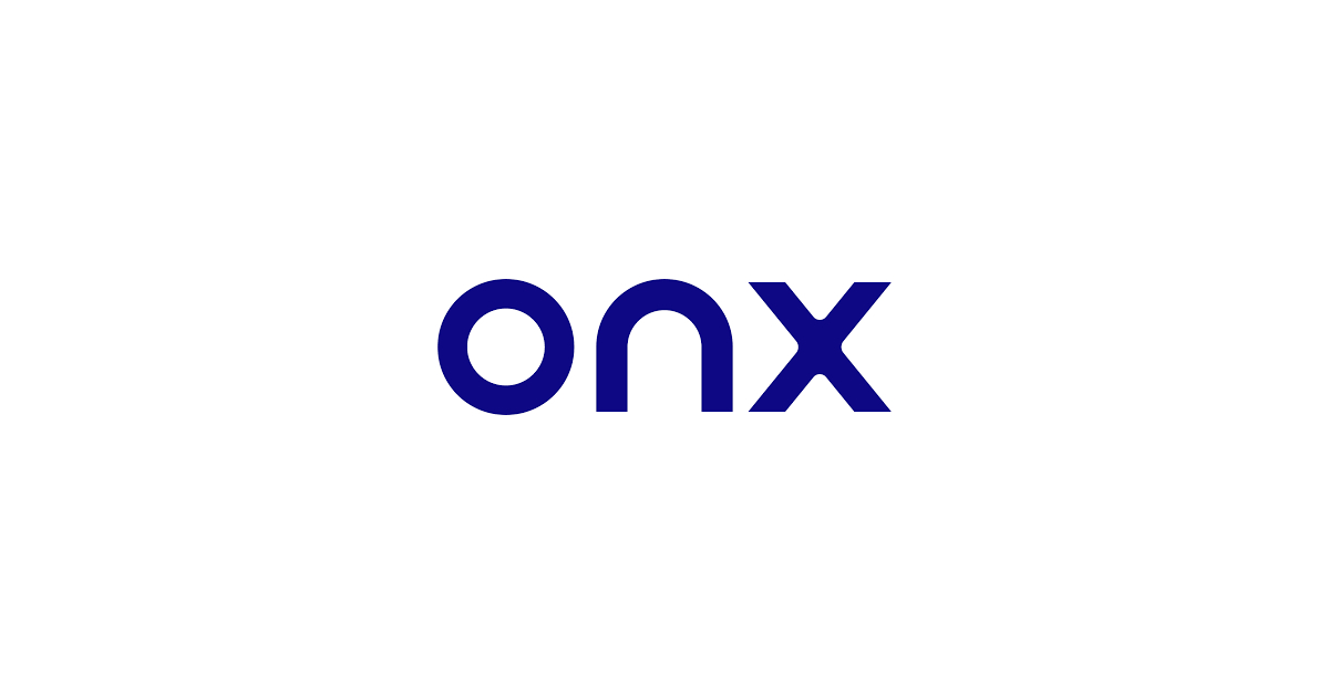 Onx Homes Announced as Ivory Prize 2024 Top 25 Finalist | Business Wire