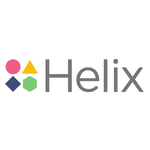 Global Press Release & Newswire Distribution Services | Business Wire