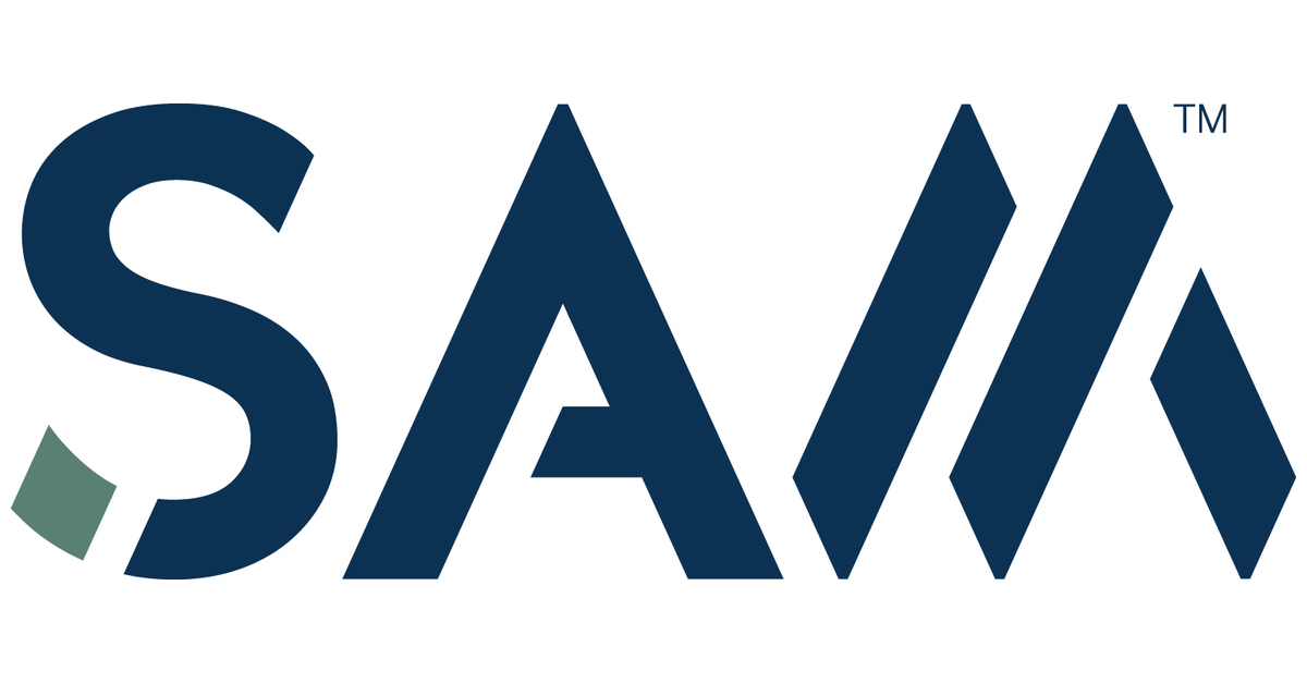 GdB Geospatial Joins SAM | Business Wire