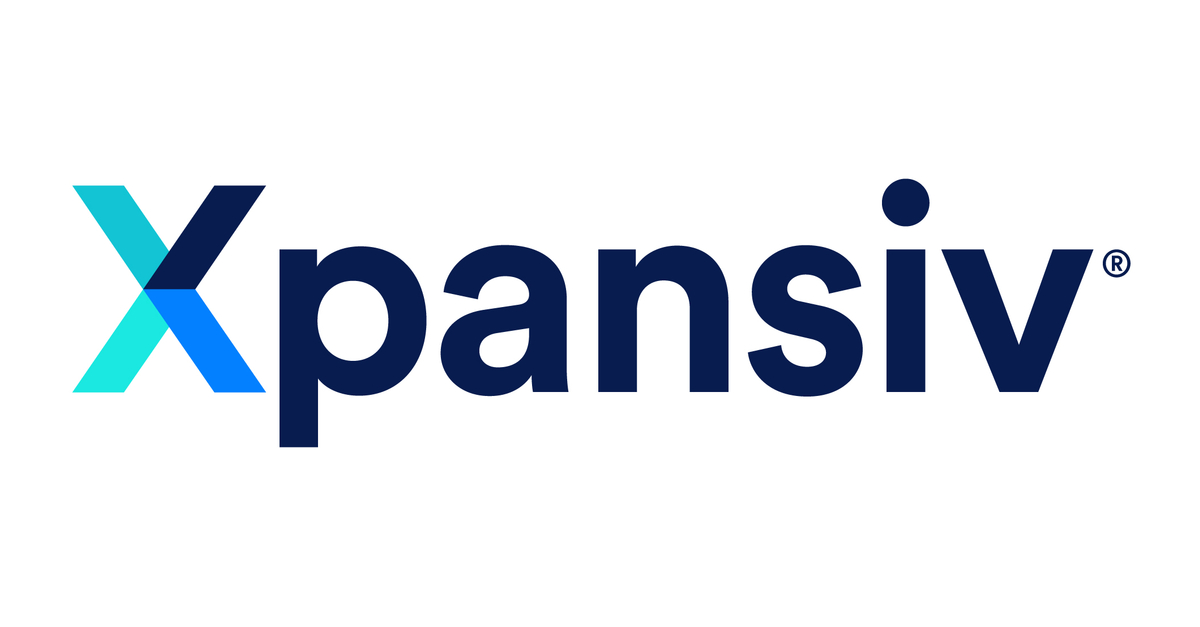 Xpansiv Managed Solutions Tops 100,000 Solar Power Systems, 1.5GW Capacity | Business Wire