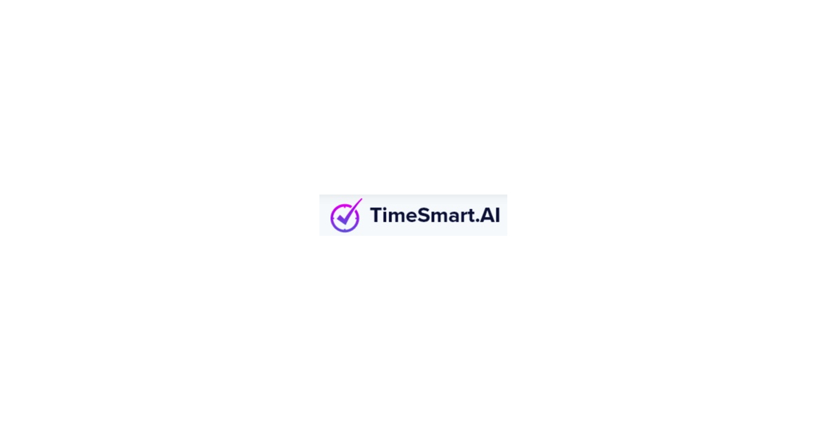 TimeSmart.AI Announces Partnership with Leading EHR Provider ...