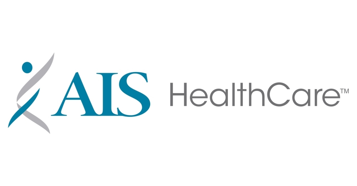 AIS Healthcare Recognizes Brain Injury Awareness Month | Business Wire