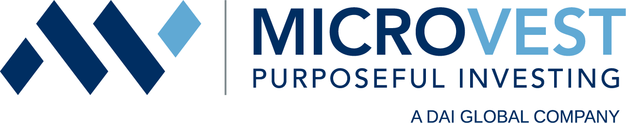 MicroVest Launches New Framework for Portfolio Impact Management - EIN ...