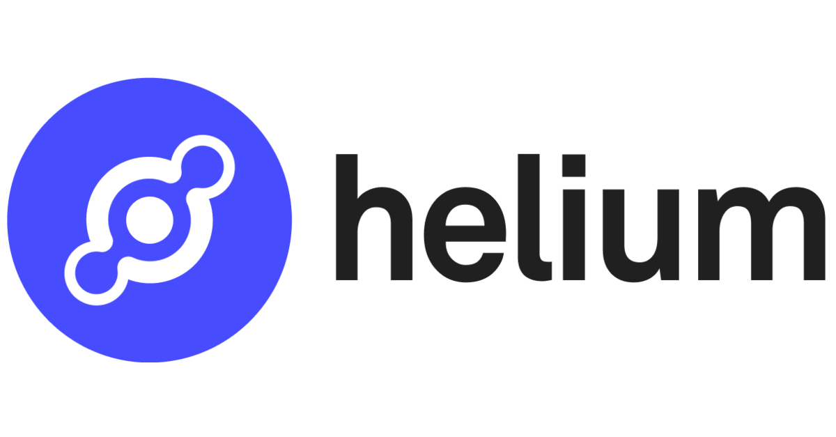 The Helium Foundation Announces SkyNet IoT’s Roaming Integration with ...