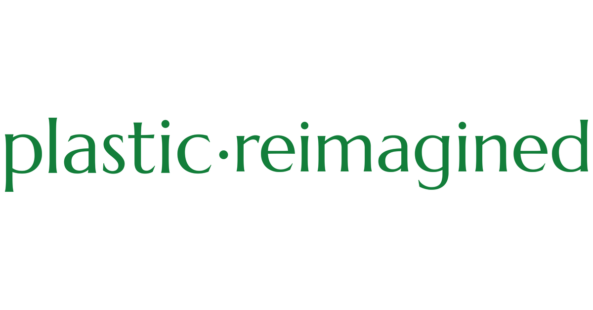 Young Shoppers Lead the Charge for Sustainable Packaging: ALPLA Survey ...