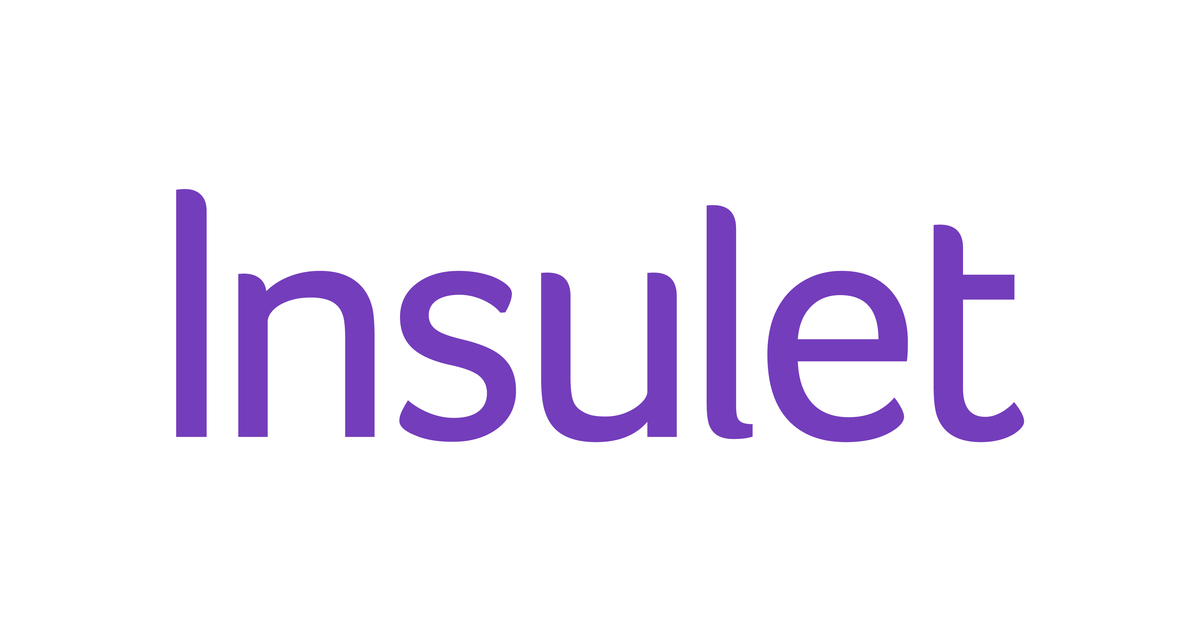 Insulet’s Randomized Controlled Trial (OP5-003) Demonstrates Omnipod® 5 ...