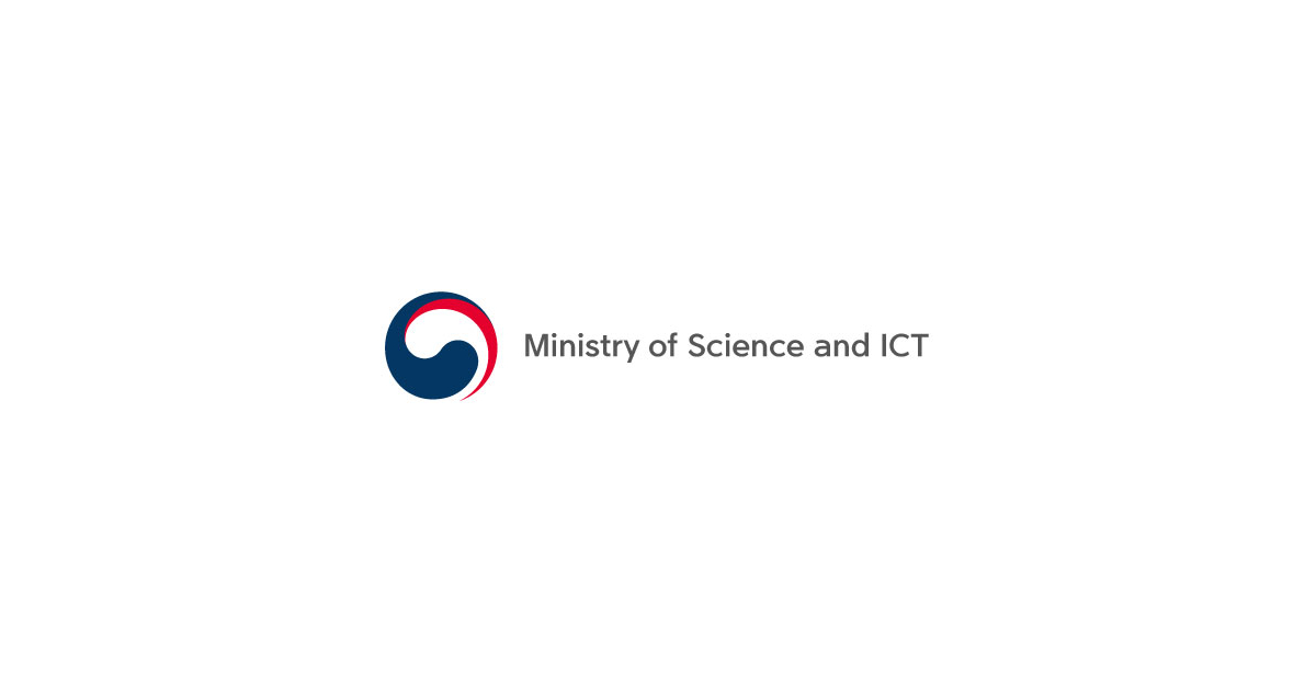 MSIT of Korea to Provide Support for K-Metaverse Companies ...