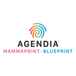 Agendia Presents Data at Miami Breast 2024 Demonstrating MammaPrint ...
