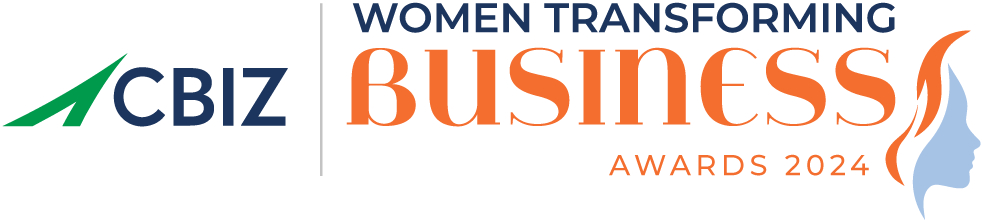 CBIZ Announces Honorees for Fourth Annual Women Transforming Business ...