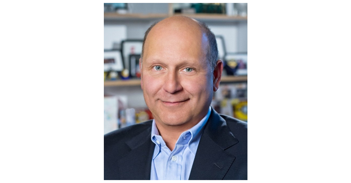 Illumination and Nintendo Announce New Animated Film Based on the World ...