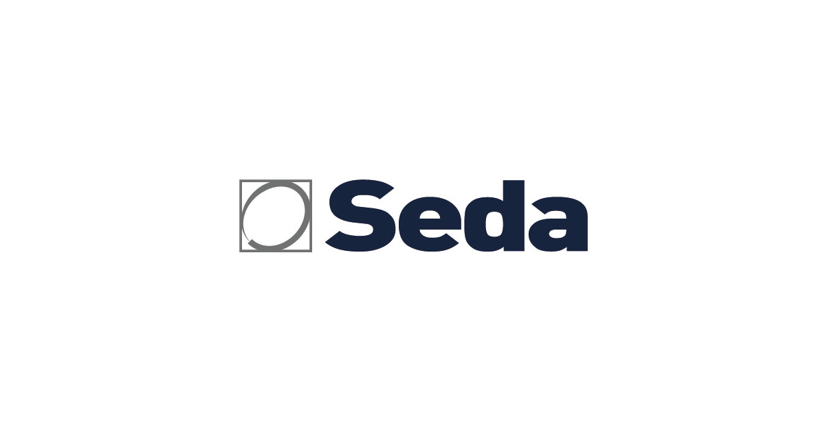 Samenvatting: Seda UK wordt de enige fabrikant in Wales die momenteel ...