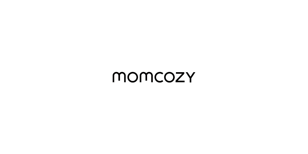 Momcozy festeggia la Giornata internazionale della donna con il lancio ...