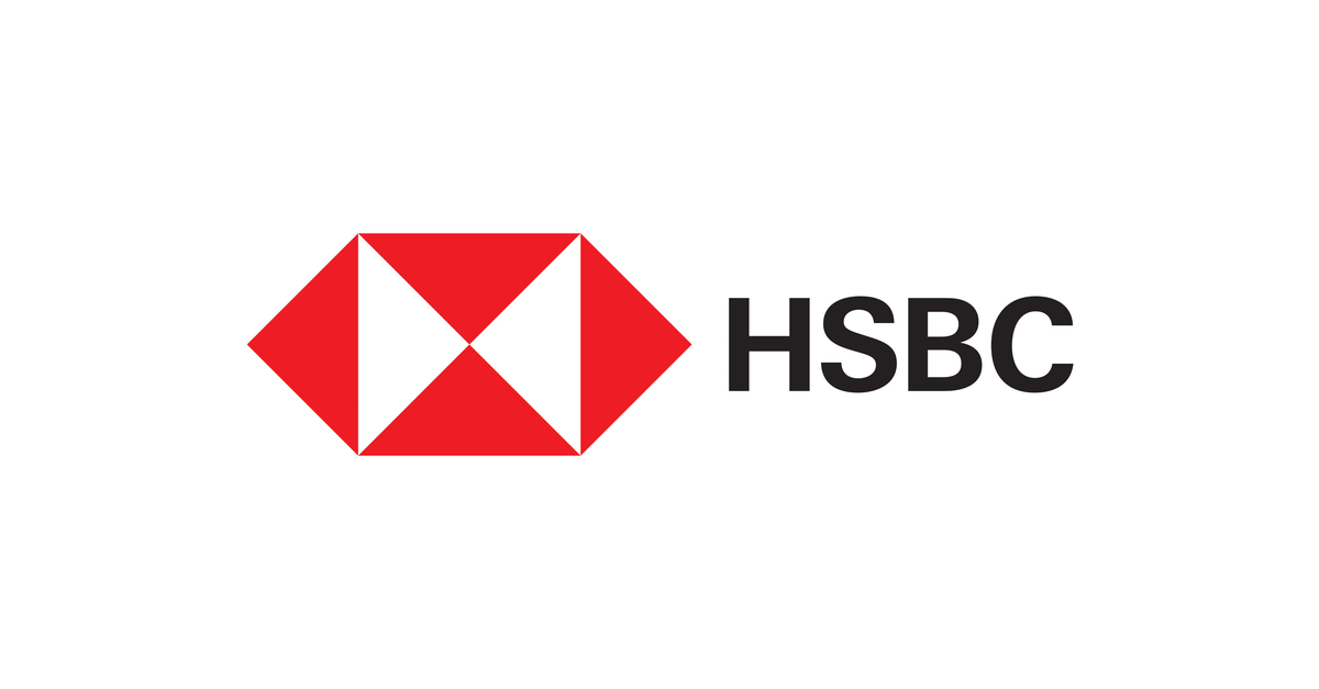 Techstars Names HSBC Innovation Banking its Preferred Global Banking ...
