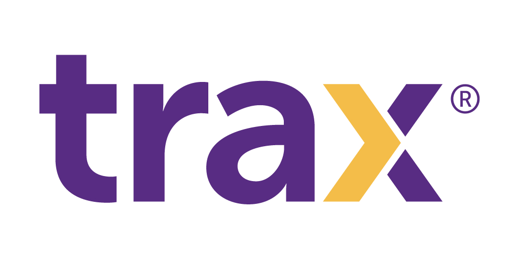 Trax Retail Announces New CEO
