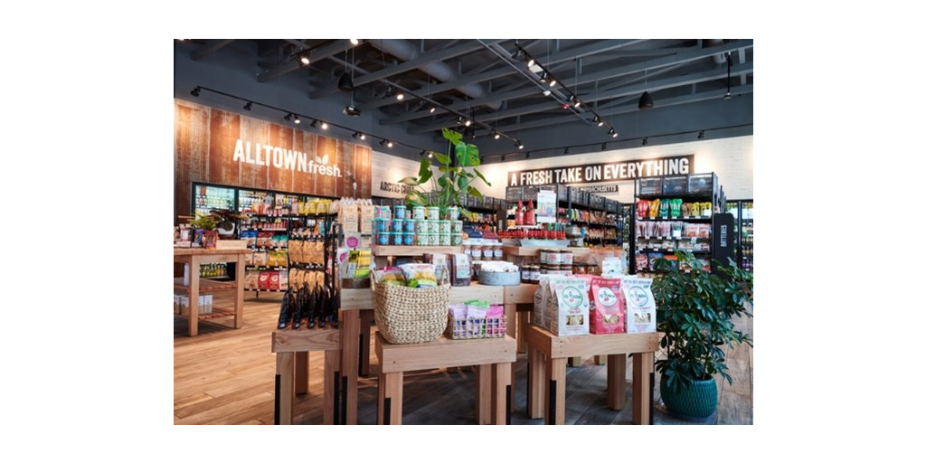 Global Partners Unveils New Brand Identity with Focus on Commitment to ...