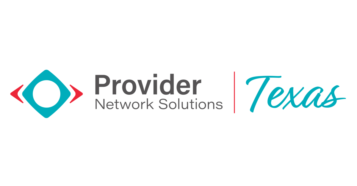 Provider Network Solutions Expands The Administration and Optimization ...