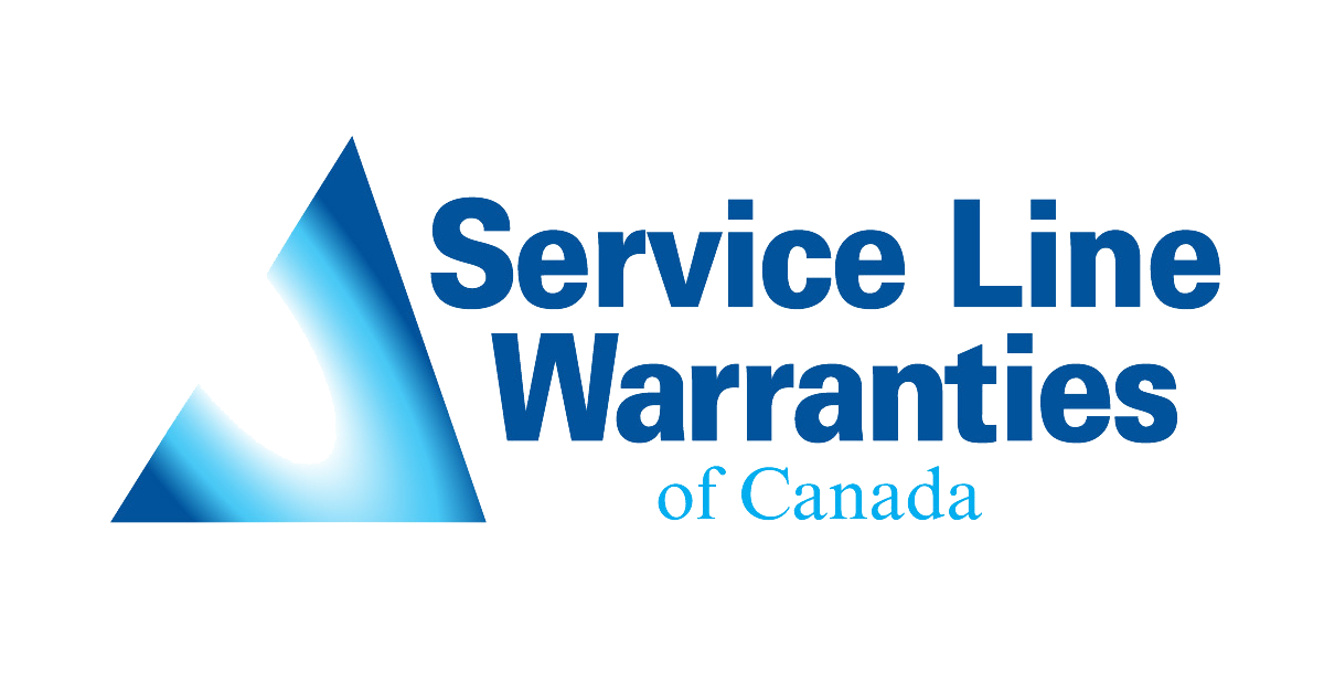 New Service Line Emergency Repair Plans Available to Orangeville ...