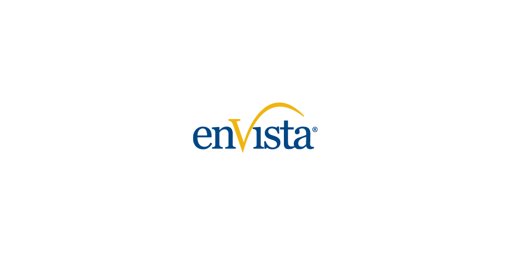 Longtime enVista CEO and Co-Founder, Jim Barnes, Returns as CEO to Lead ...