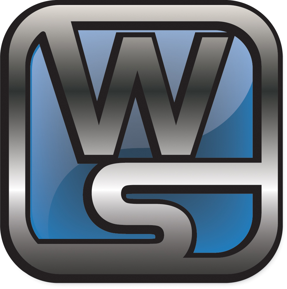 WIZE Solutions Positioned for Growth with Expanded Resources and ...