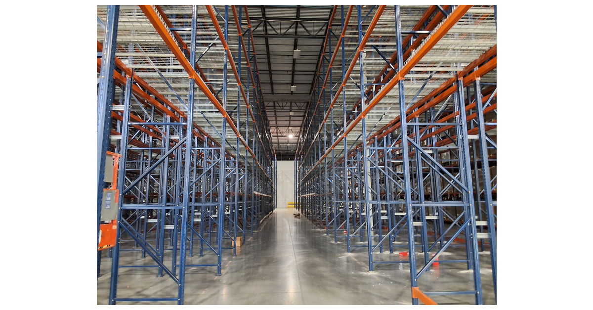 WIZE Solutions Positioned for Growth with Expanded Resources and ...