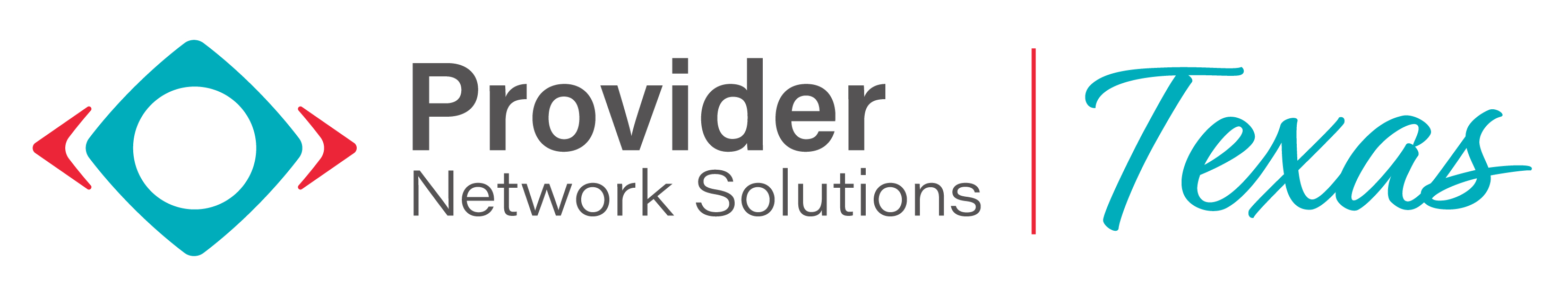 Provider Network Solutions amplía al mercado de Texas la administración ...