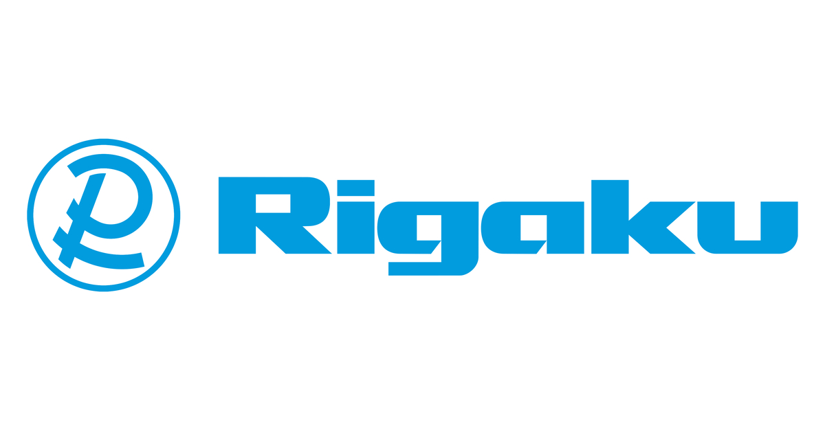 Rigaku台灣分公司以加強合作與創新 | Business Wire