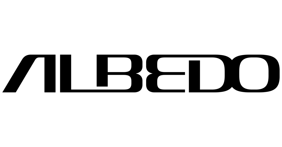 Albedo Expands Strategic Advisory Board | Business Wire