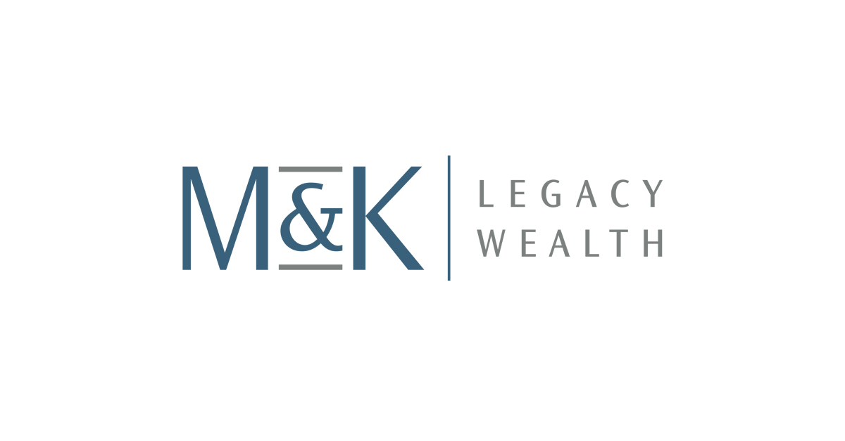 Indianapolis Team Leaves Stifel to Create M&K Legacy Wealth – a ...