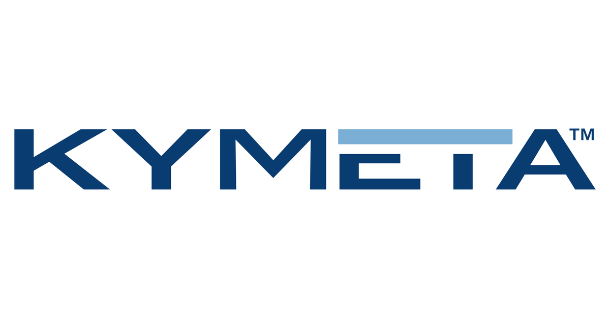 Kymeta revela transição de liderança para impulsionar a próxima fase de ...