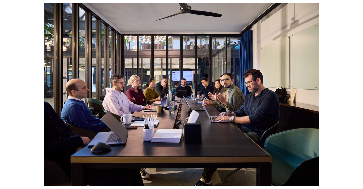 URBAN-X by MINI Announces Newest Cohort of Startups Pioneering Climate ...