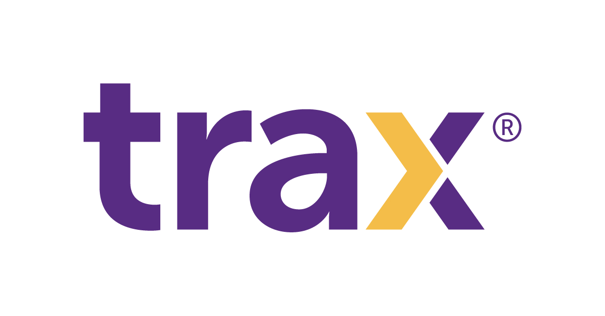 Trax Retail anuncia a su nuevo CEO | Business Wire