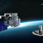 Sierra Space Axelerator™ Unveiled: Pioneering the Future of Defense ...