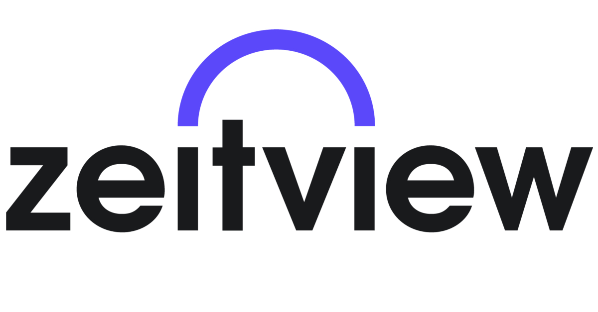 Scott G. Stephenson Joins Zeitview Board of Directors | Business Wire
