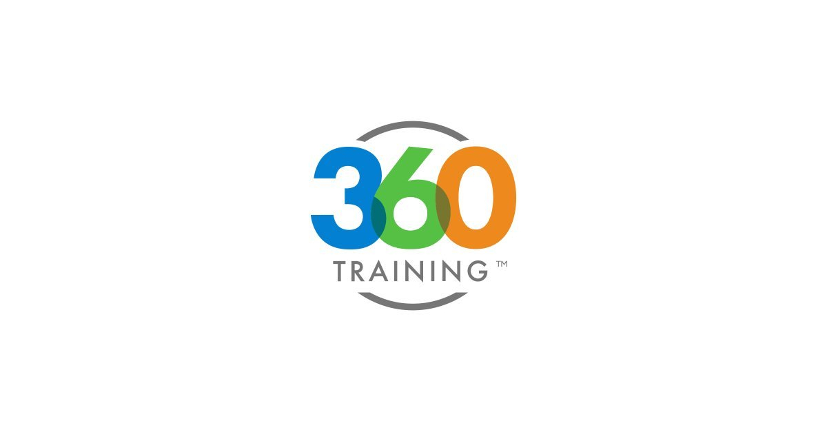 360training Refinances Existing Credit Facilities | Business Wire