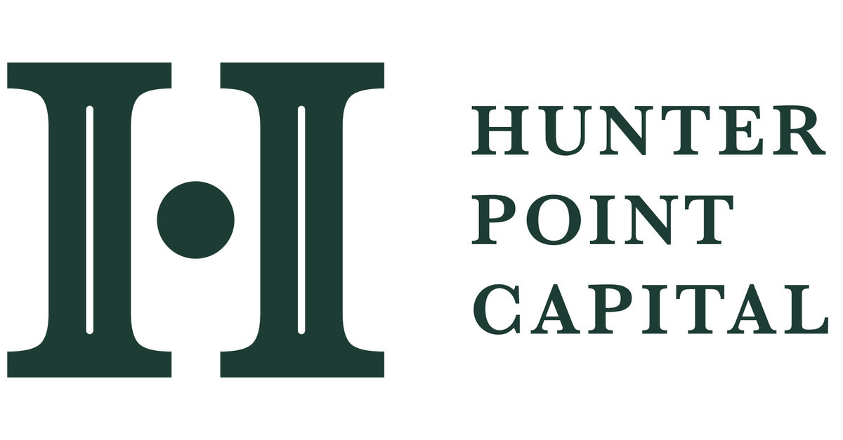 Hunter Point Capital Names New Global Head of Capital Formation and ...