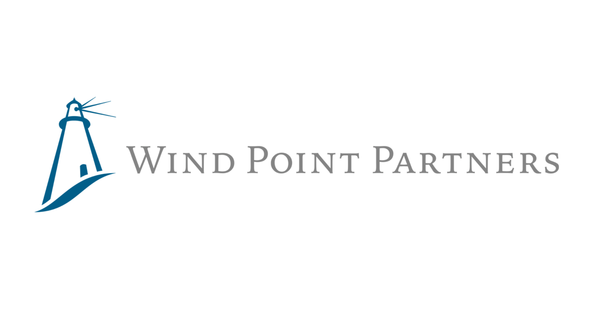 Wind Point Partners Closes Fund X at $2.3 Billion Hard Cap | Business Wire