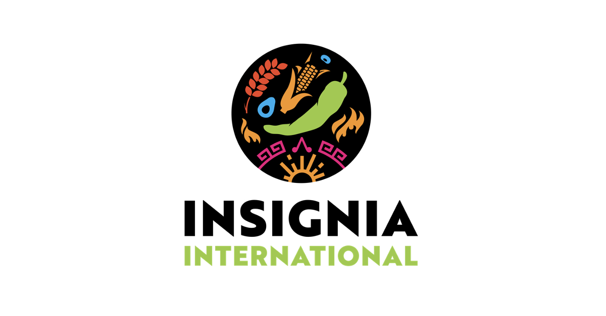 Flagship Food Group Rebrands to Insignia International and Will Unveil ...