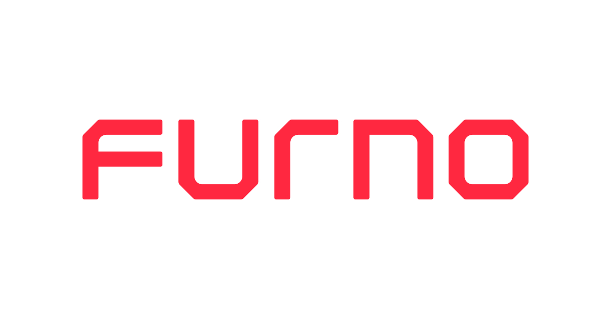 Furno Secures $6.5 Million Seed Funding to Cement a Carbon Neutral ...