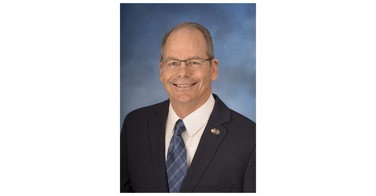Major General Bob LaBrutta, USAF (Retired) Joins USAA Life Insurance ...