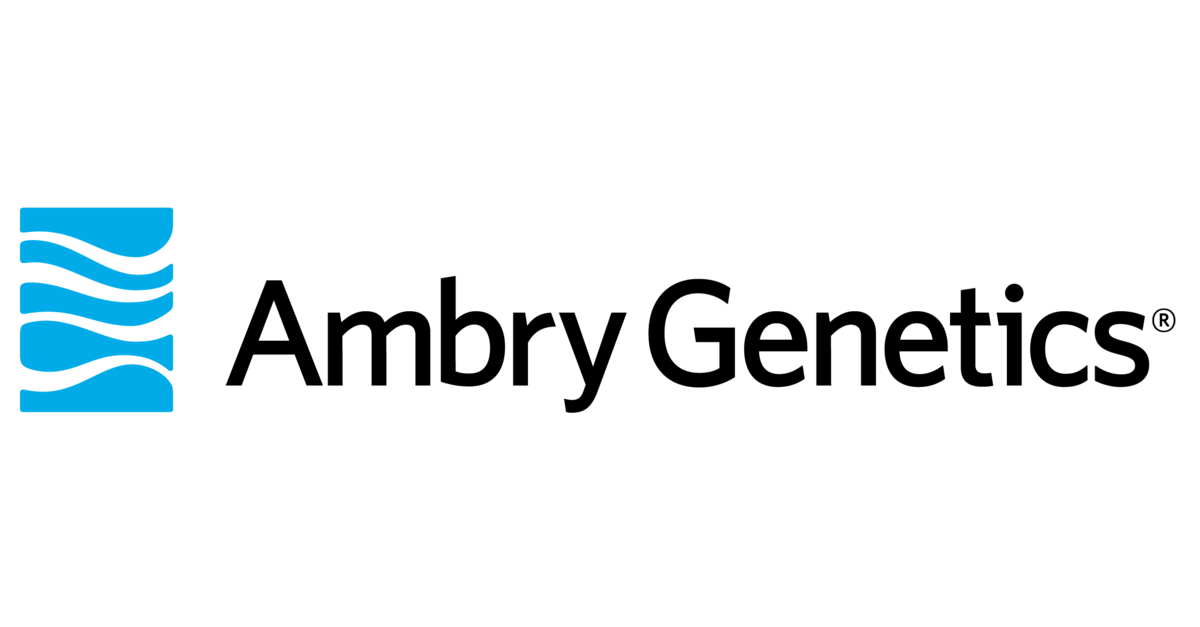 Ambry Genetics Announces a Collaboration with Tempus to Advance Paired ...