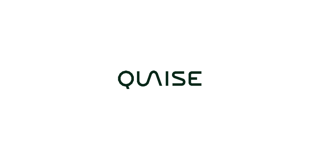 Quaise Energy Raises $21 Million to Accelerate Terawatt-Scale Deep Geothermal Energy | Business Wire