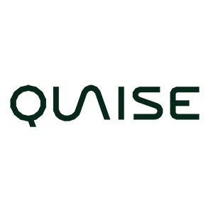 Quaise Energy Raises $21 Million to Accelerate Terawatt-Scale Deep Geothermal Energy