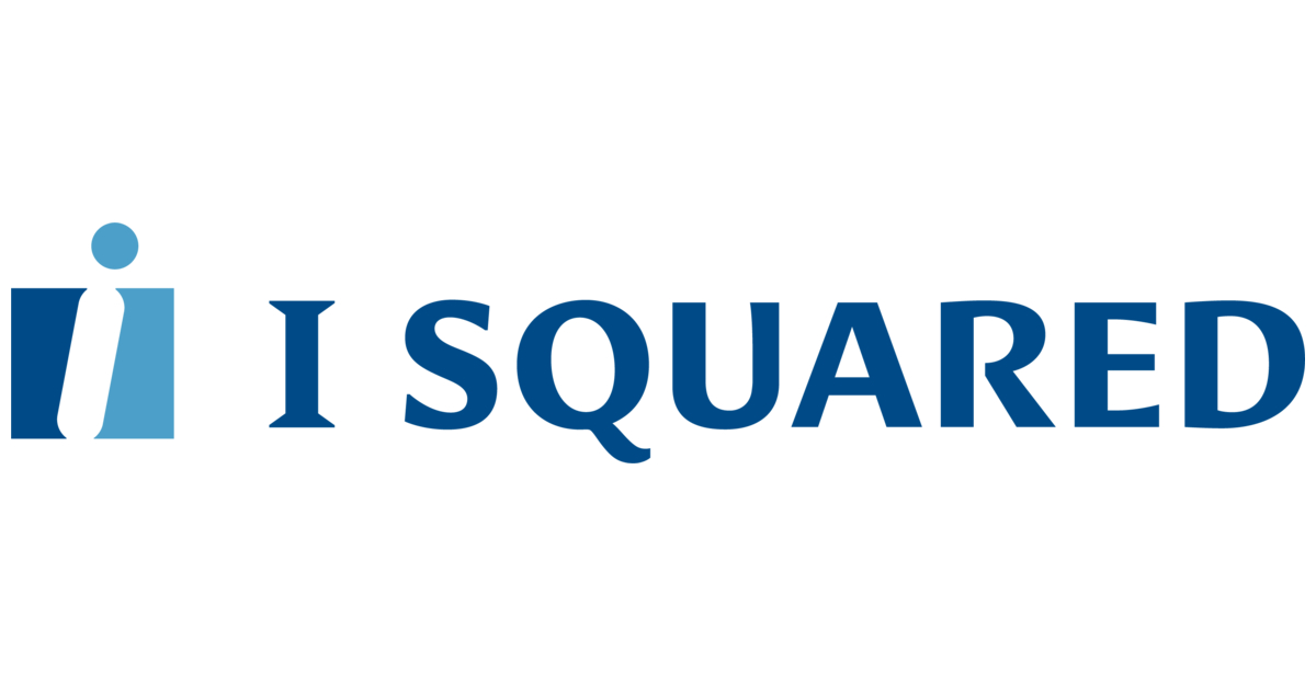 I Squared Capital Enters Into Exclusive Negotiations With Rubis SCA to ...