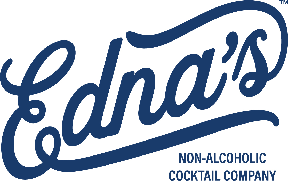 Edna’s Non-Alcoholic Cocktail Co to Showcase its Internationally Award ...
